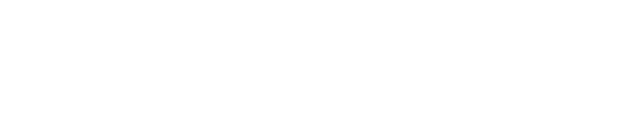 Capabilities | Poindexter By Design